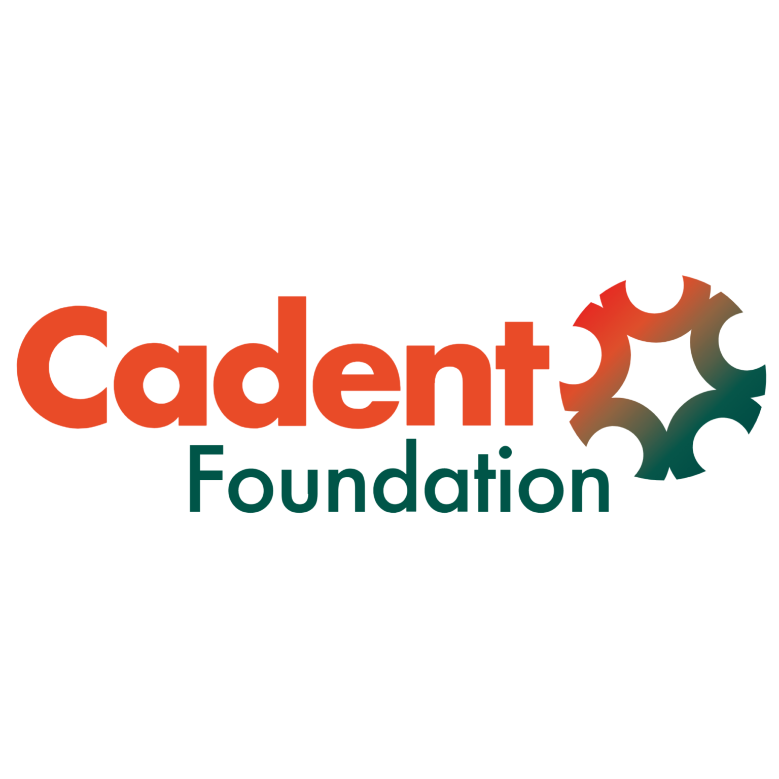 Our Supporters - In2scienceUK