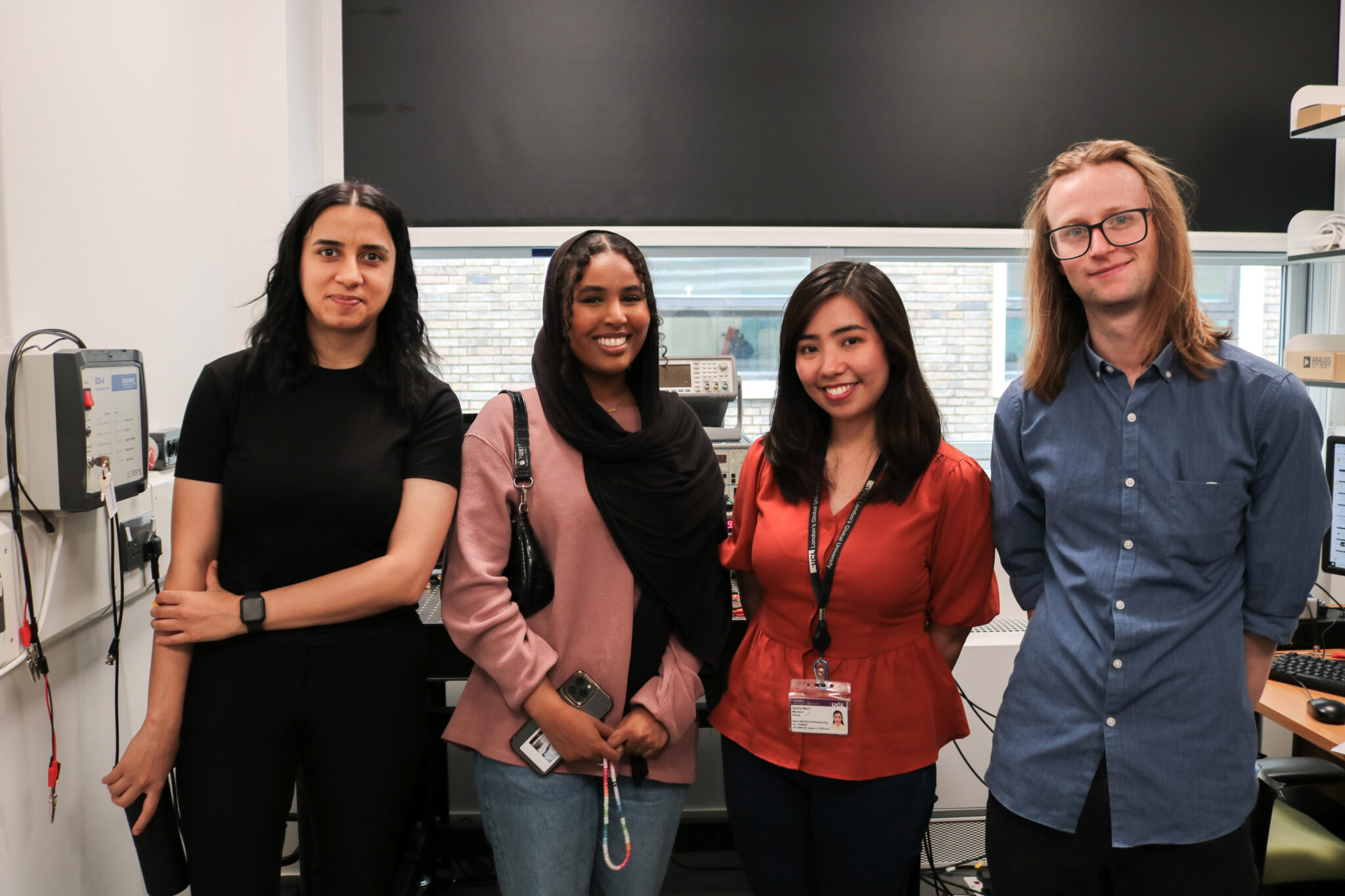 In2careers - In2scienceUK