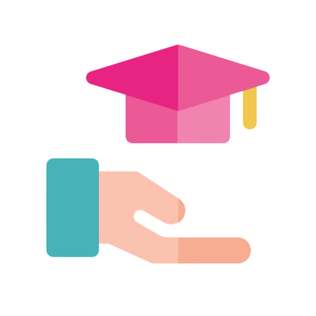 Strategy - In2scienceUK