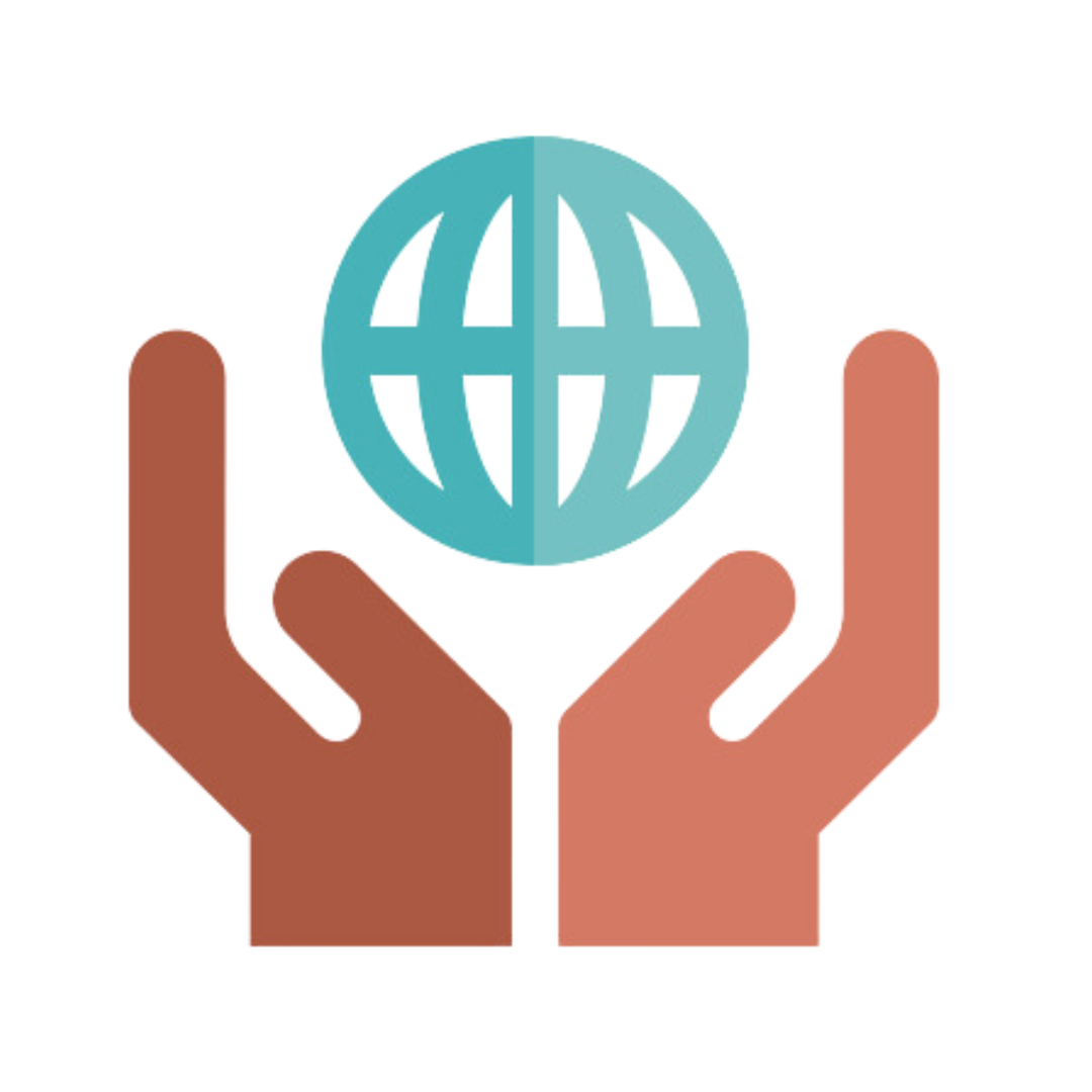 Strategy - In2scienceUK