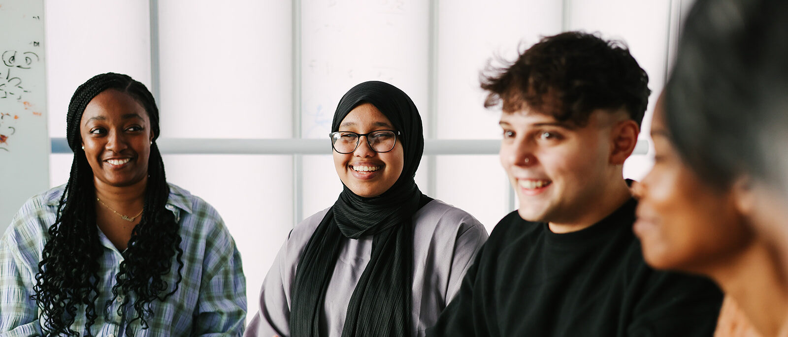 In2research - In2scienceUK