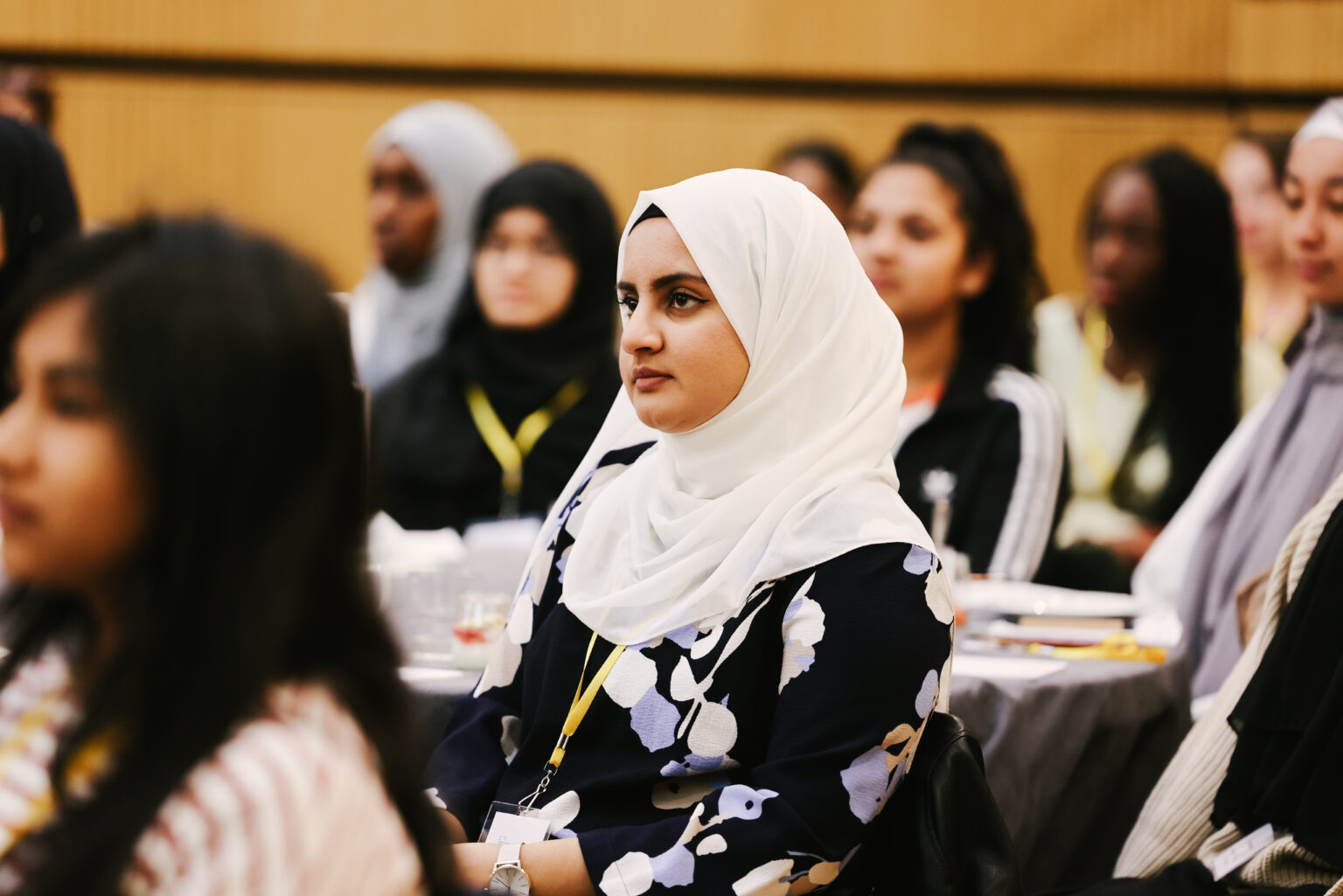 Our Impact - In2scienceUK