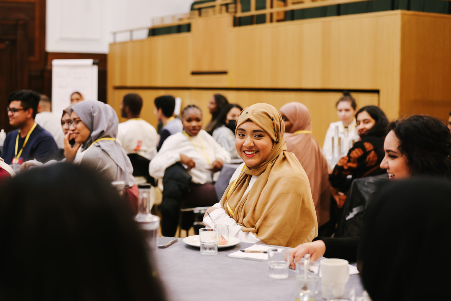 In2research - In2scienceUK