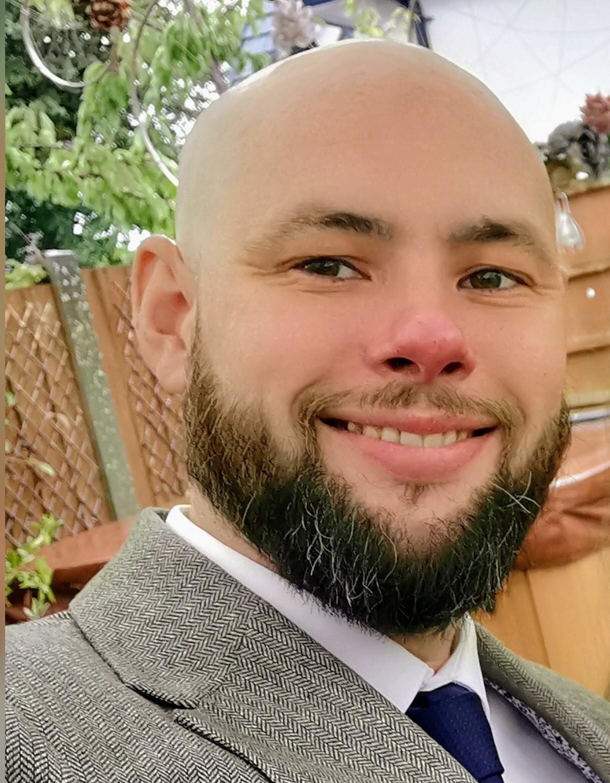 James Cook - In2scienceUK