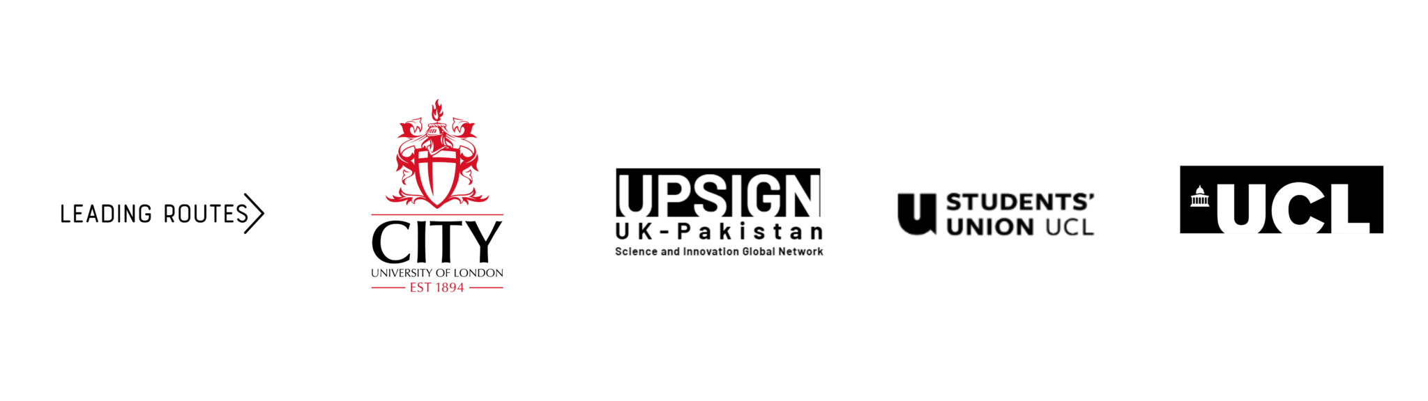 In2research - In2scienceUK