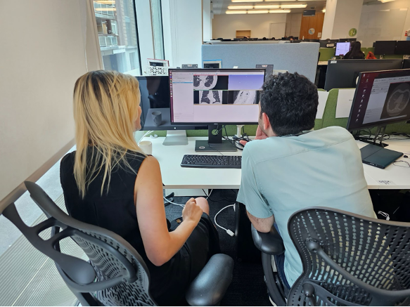 In2research - In2scienceUK