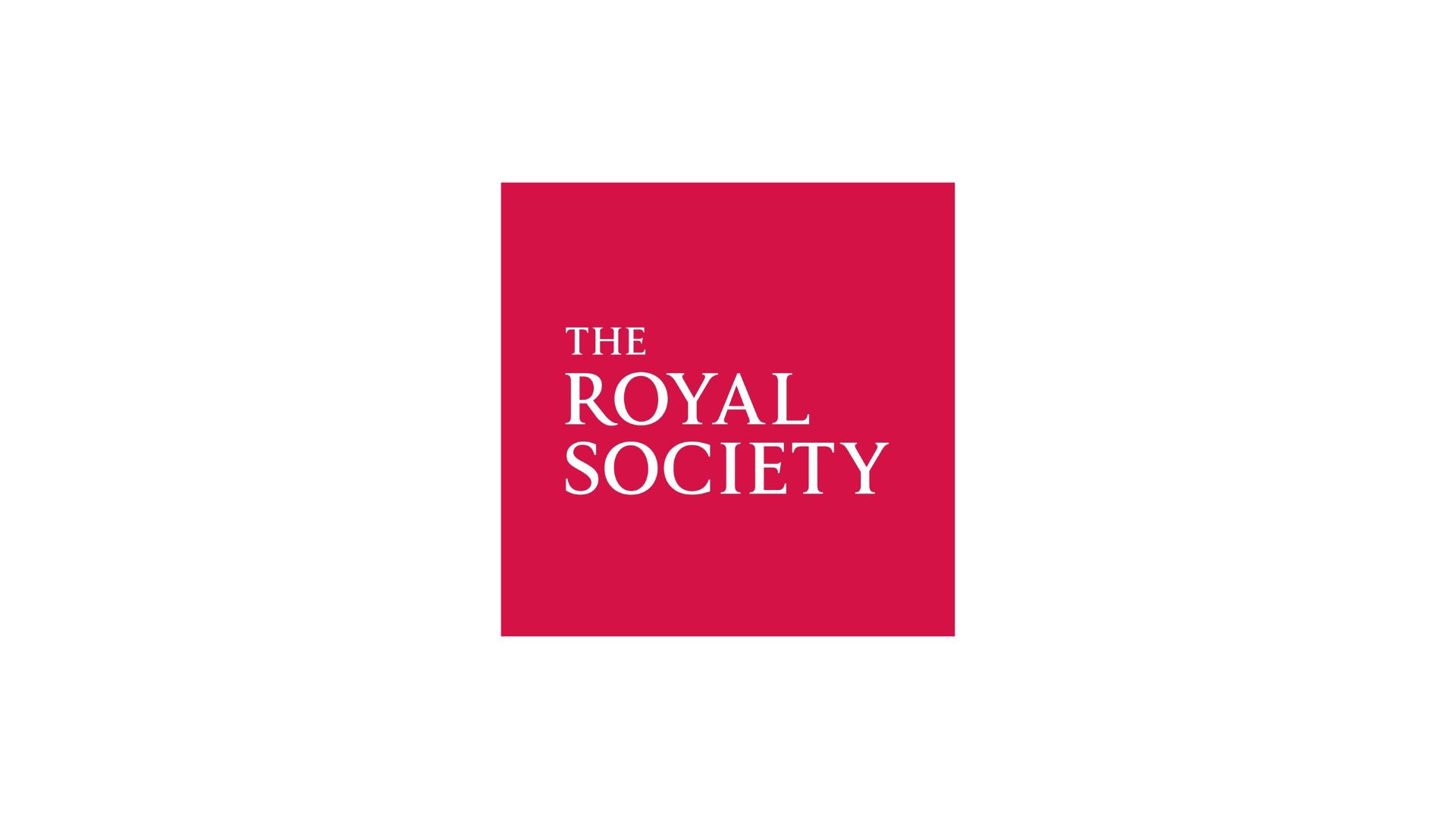 In2STEM team awarded Royal Society’s prestigious Athena Prize ...