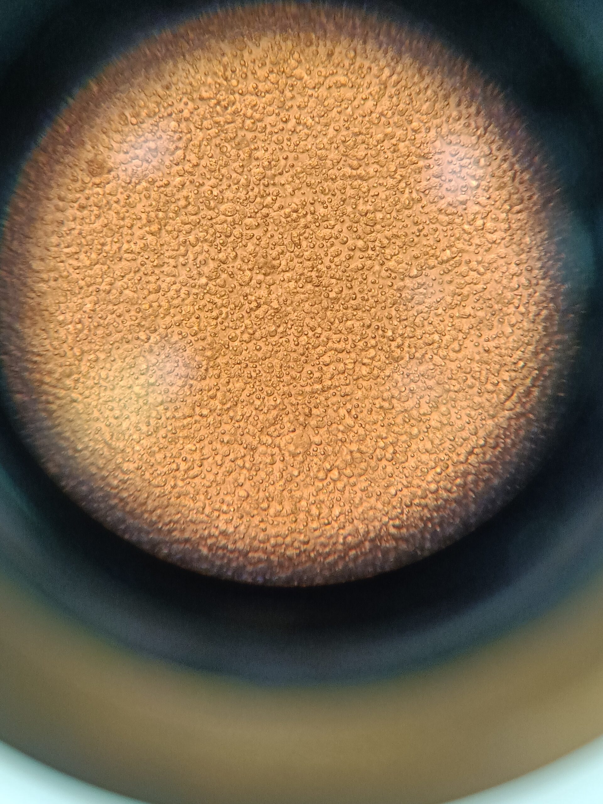 In2STEM public engagement competition - In2scienceUK