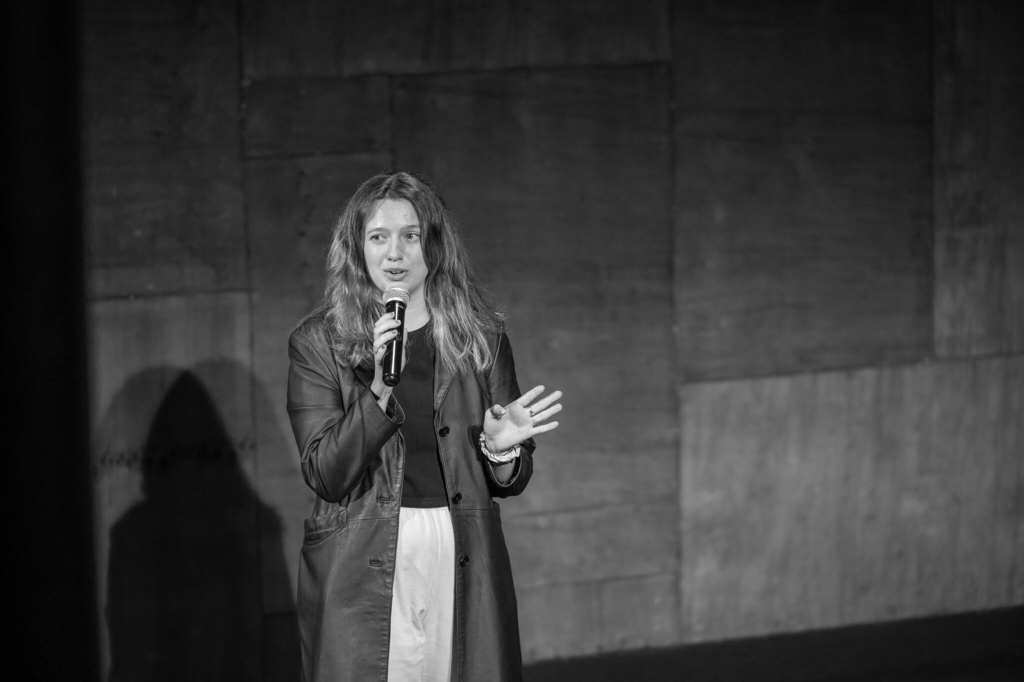 In2scienceUK - Promoting Social Mobility and Diversity in STEM