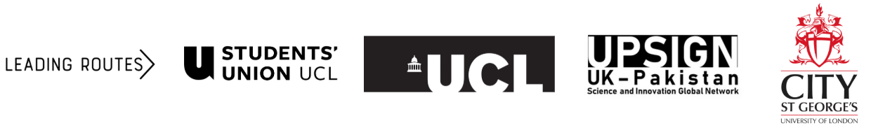 In2research - In2scienceUK